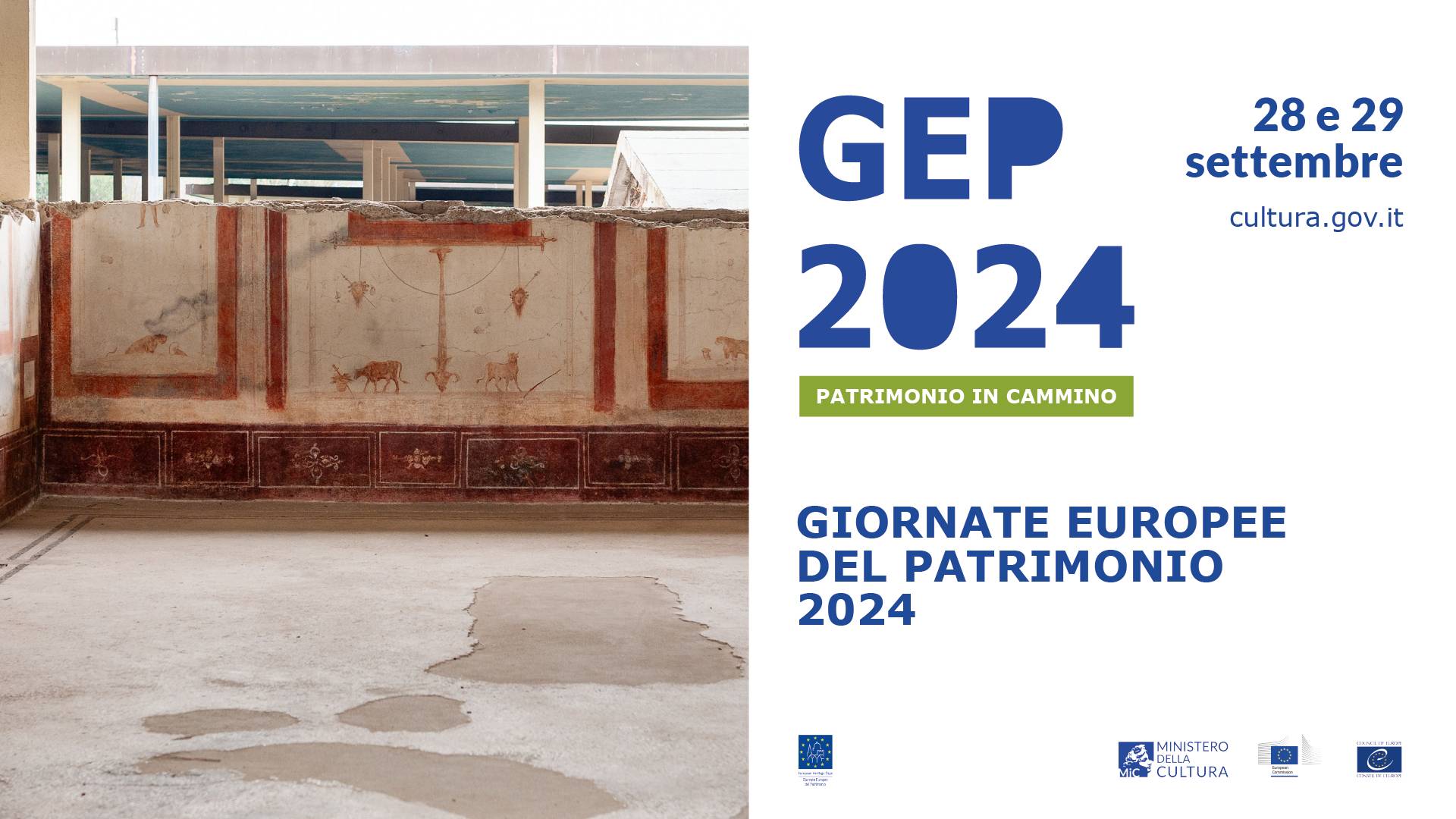 Villa di Livia - A casa della prima imperatrice di Roma ...