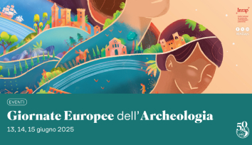 Soprintendenza Speciale Archeologia Belle Arti e Paesaggio di Roma